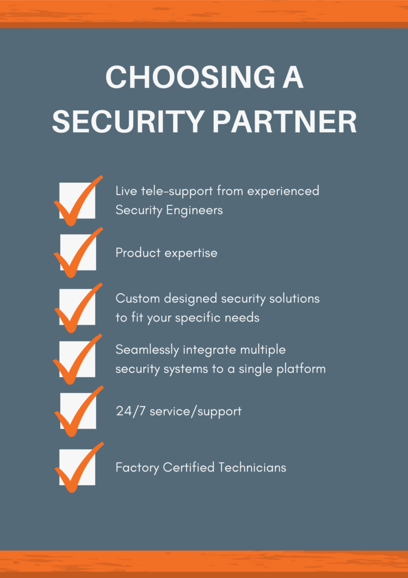RadiusSystemsLLC.com – The Building Intelligence People